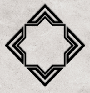 Wall Tile – کاشی سمنان